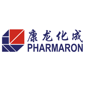 Pharmaron enters into non-binding heads of terms with MSD over ...