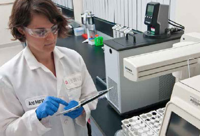 Agenus, Zydus Finalize Strategic Immunotherapy Collaboration - Pharma ...