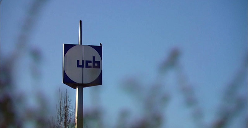 Cancer Research UK Signs Multi-Project Collaboration With UCB To ...
