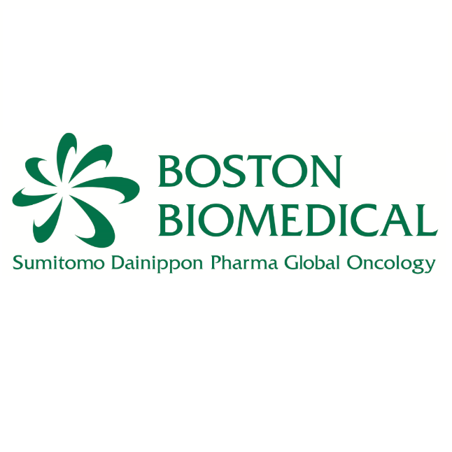 Boston Biomedical Announces Orphan Drug Designation by FDA for DSP-7888 ...