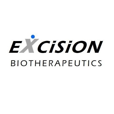 Excision BioTherapeutics secures license from UC Berkeley for CRISPR ...