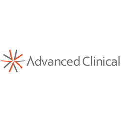 Advanced Clinical expands operations in Europe with two new offices ...