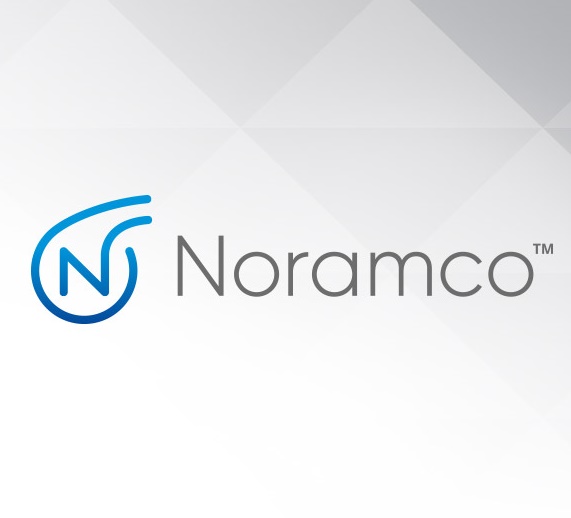 Noramco and SPI Pharma sign agreement to develop ready-to-implement ...