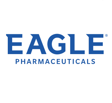 Eagle Pharmaceuticals Agrees to Terms to Acquire Acacia Pharma Group ...