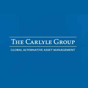 The Carlyle Group Acquires Significant Minority Stake in Ambio - Pharma ...