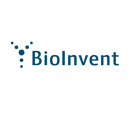 BioInvent and Transgene Extend Their Collaboration to Develop ...