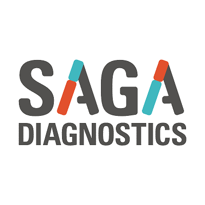 SAGA Raises 40 Million SEK (€3.7 Million) To Advance Ultrasensitive ...