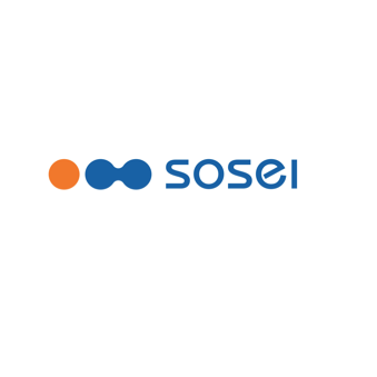 Sosei Heptares and AbbVie Enter New Multi-target Collaboration to ...