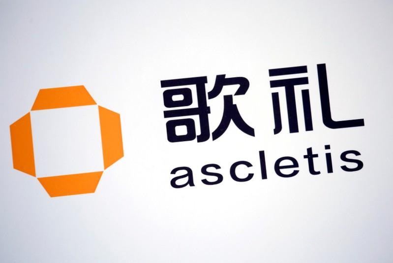 Ascletis Opens Clinical Development Shanghai Center - Pharma Journalist