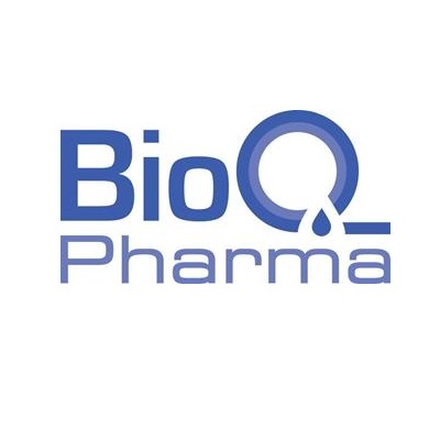 BioQ Pharma Announces Partnership with Avanos Medical - Pharma Journalist