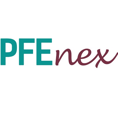 Pfenex Receives FDA Approval for PF708 to Treat Osteoporosis - Pharma ...