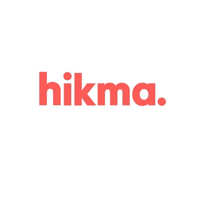 Hikma and Junshi Biosciences sign exclusive licensing agreement for ...