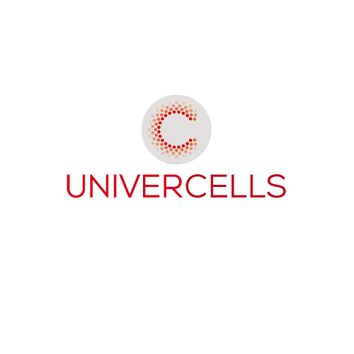 Univercells Secures up to €50M Investment from KKR Platform to Speed ...