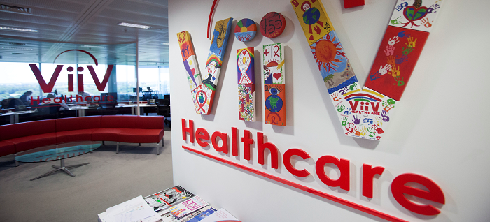 ViiV Healthcare Announces FDA Approval for Rukobia - Pharma Journalist