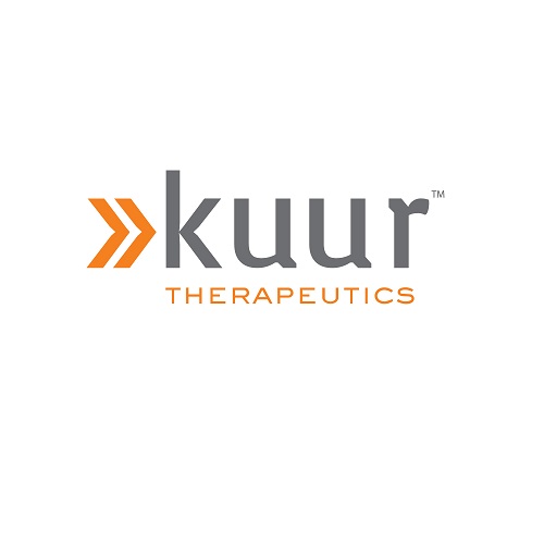 Kuur Therapeutics Announces First Patients Dosed with Allogeneic CAR ...