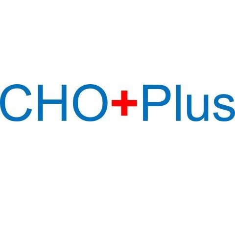 CHO Plus Announces Research Collaboration Agreement With Janssen ...
