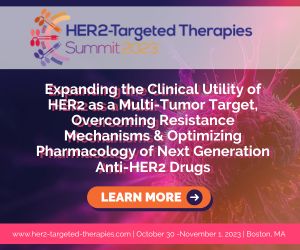 TheracosBio Announces Commercial Availability of Brenzavvy ...
